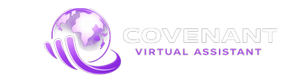 Covenant VA Careers — Remote Virtual Assistant Jobs & Careers
